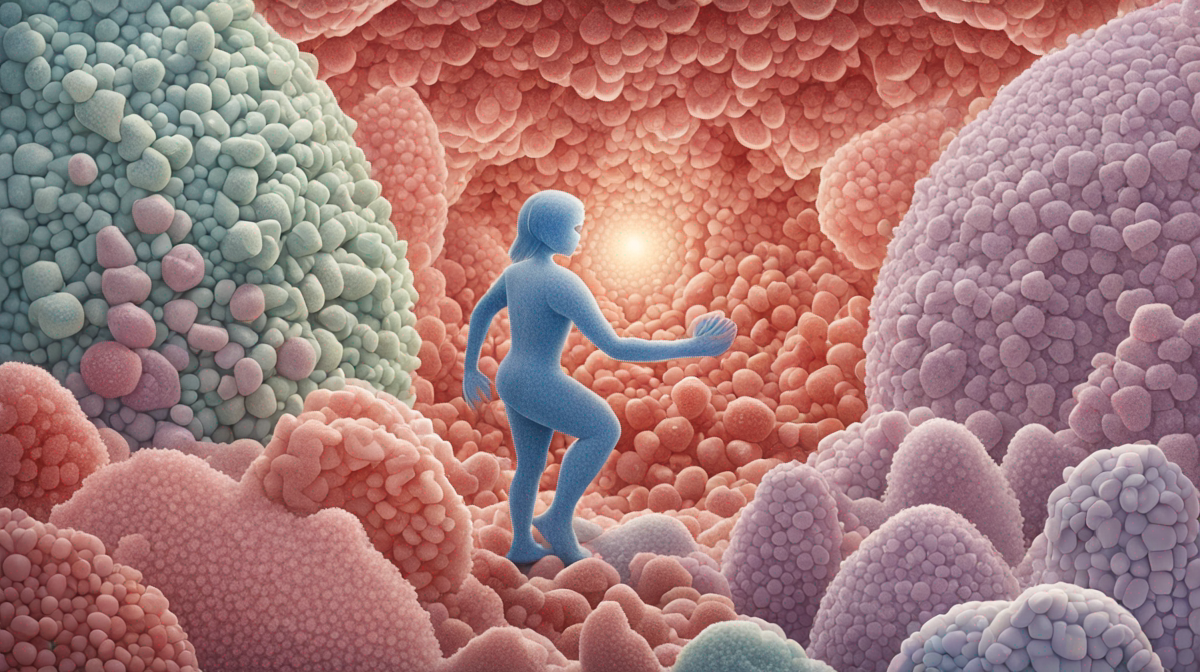 Unraveling the Mystery: Understanding the Different Types of Diabetes Unraveling the Mystery: Understanding the Different Types of Diabetes